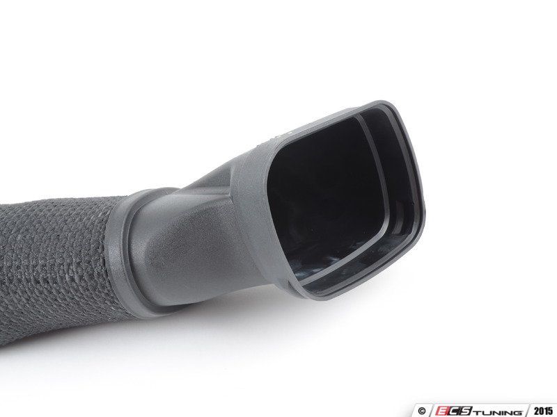 Genuine Mercedes Benz - 2730900282 - Air Intake Hose
