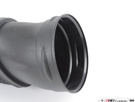 Genuine Mercedes Benz - 2730900282 - Air Intake Hose