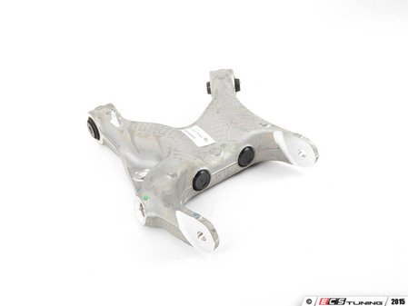 Genuine BMW - 33326770952 - Rear Lower Control Arm - Right (33-32-6-770 ...