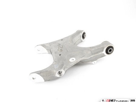 Genuine BMW - 33326770952 - Rear Lower Control Arm - Right (33-32-6-770 ...