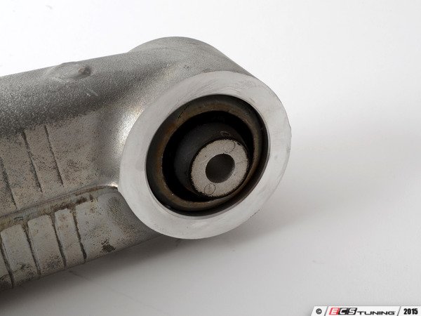 Genuine BMW - 33326770952 - Rear Lower Control Arm - Right (33-32-6-770 ...