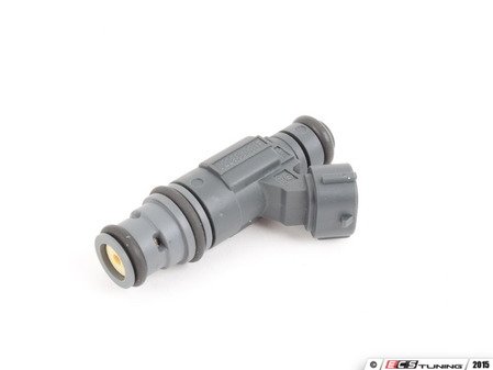 Genuine Volkswagen Audi - 022906031F - Fuel Injector - Priced Each (022 ...