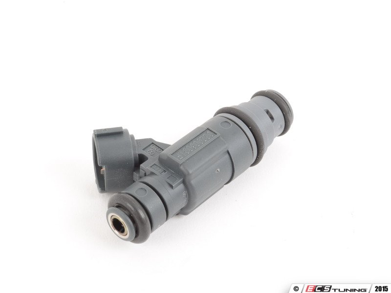 Genuine Volkswagen Audi - 022906031F - Fuel Injector - Priced Each (022 ...