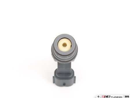 Genuine Volkswagen Audi - 022906031F - Fuel Injector - Priced Each (022 ...
