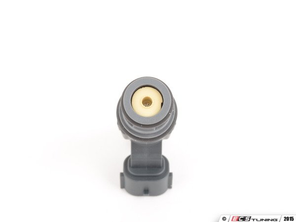 Genuine Volkswagen Audi - 022906031F - Fuel Injector - Priced Each (022 ...