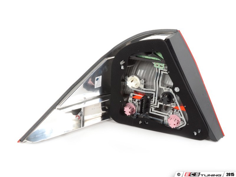 Genuine Mercedes Benz - 2208200864 - Tail Lamp Assembly