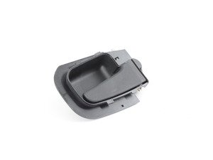 Genuine BMW Parts - Page 5282 - ECS Tuning