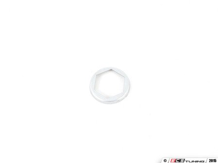Genuine Mercedes Benz - 1639970046 - Differential Pinion Shaft Seal Kit