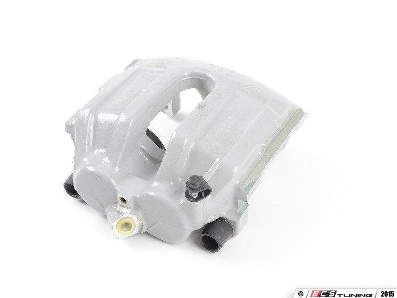 Genuine Volkswagen Audi - 8N0615124A - Front Brake Caliper - Right (8N0 ...