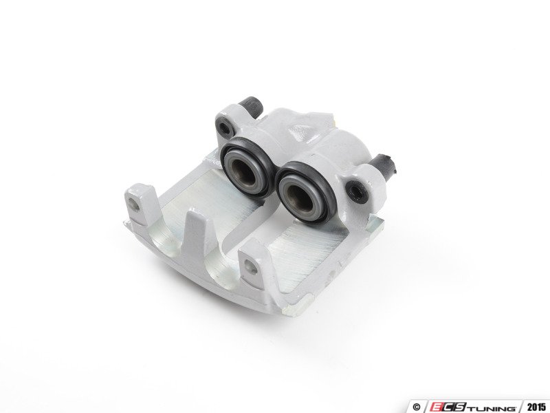 Genuine Volkswagen Audi - 8N0615124A - Front Brake Caliper - Right (8N0 ...