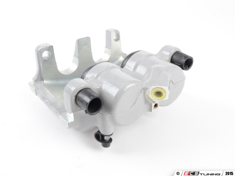 Genuine Volkswagen Audi - 8N0615124A - Front Brake Caliper - Right (8N0 ...