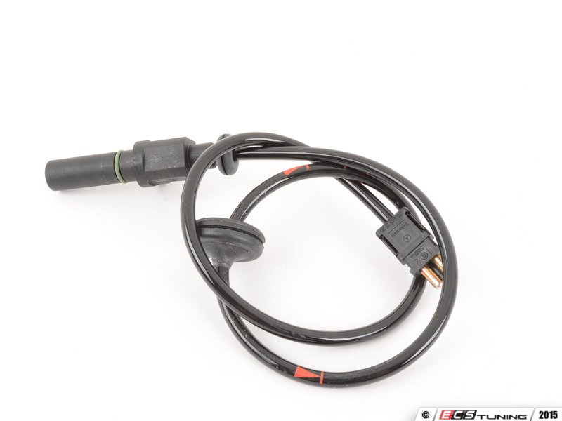 Genuine Mercedes Benz - 1265403217 - SENDER UNIT,