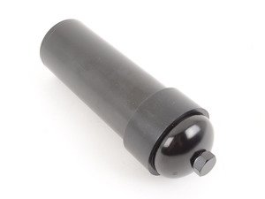 BMW E60 M5 S85 5.0L SMG Transmission Parts - ECS Tuning