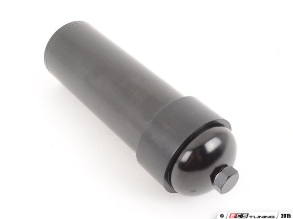 Genuine BMW - 23017838933 - Pressure Accumulator (23-01-7-838-933)