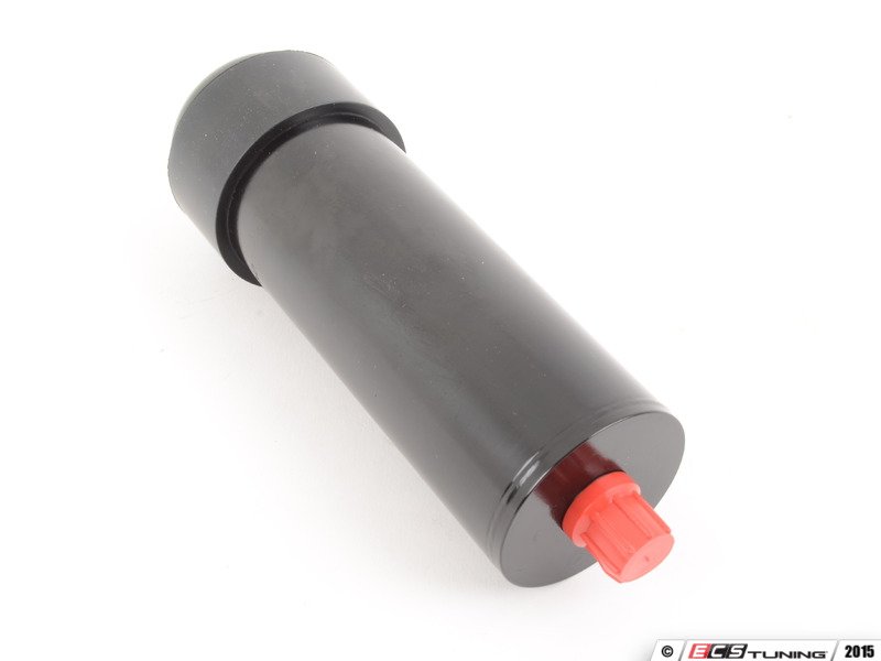 Genuine BMW - 23017838933 - Pressure Accumulator (23-01-7-838-933)