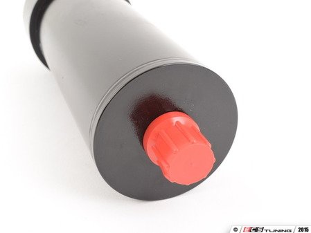 Genuine BMW - 23017838933 - Pressure Accumulator (23-01-7-838-933)