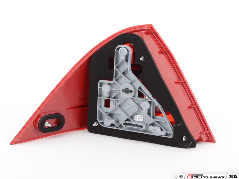 Genuine Mercedes Benz - 2038203464 - Tail Lamp Assembly