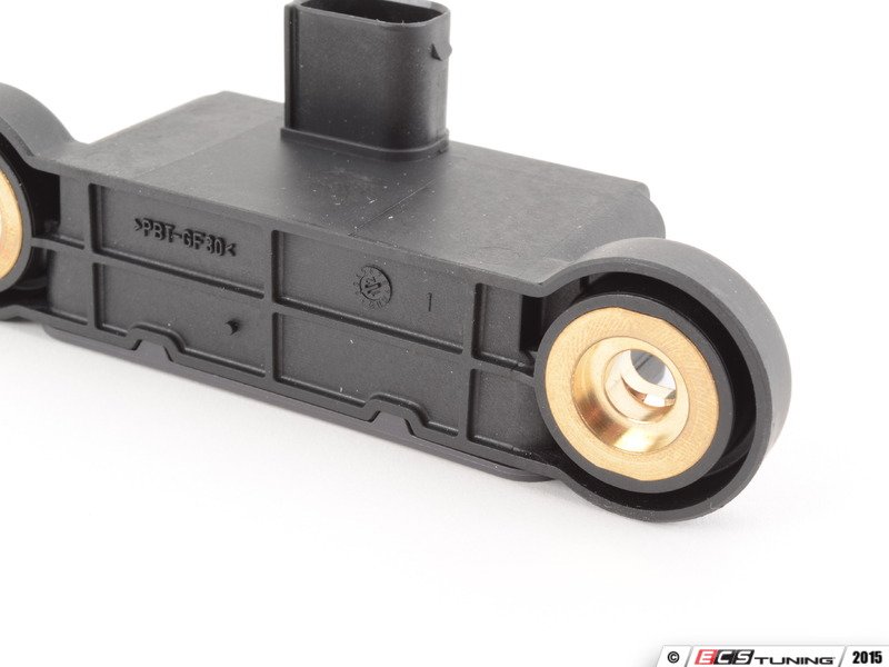 Genuine Mercedes Benz - 0055422018 - SENDER UNIT