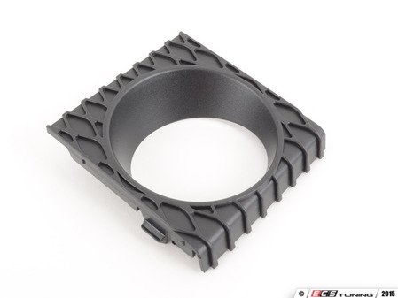 Genuine BMW - 51117069506 - GRID (51-11-7-069-506)