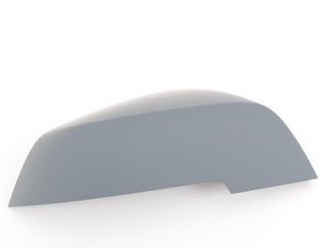 BMW F36 430i xDrive B46 2.0L Exterior Mirror Parts - ECS Tuning
