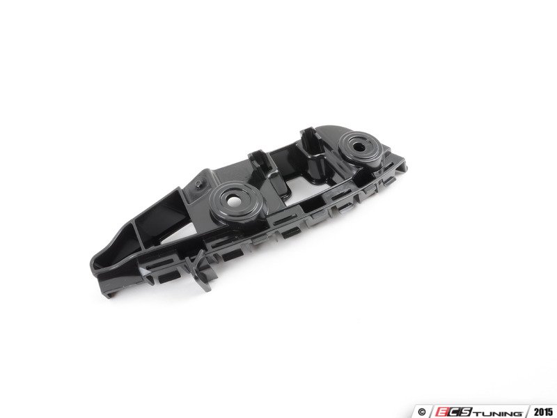 Genuine Volkswagen Audi - 5C6807183A - PIECE (5C6 807 183 A)