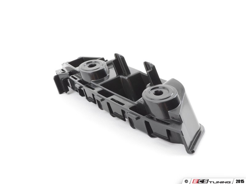 Genuine Volkswagen Audi - 5C6807183A - PIECE (5C6 807 183 A)