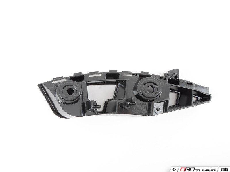 Genuine Volkswagen Audi - 5C6807183A - PIECE (5C6 807 183 A)