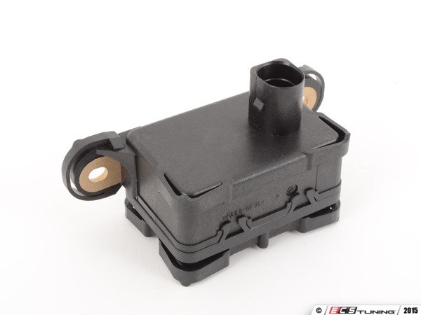 Genuine Volkswagen Audi - 7P0907652 - SENSOR (7P0 907 652)