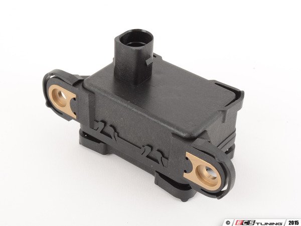 Genuine Volkswagen Audi - 7P0907652 - SENSOR (7P0 907 652)
