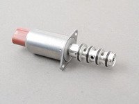 Genuine Volkswagen Audi - 066906455H - Outlet Camshaft Control Valve ...
