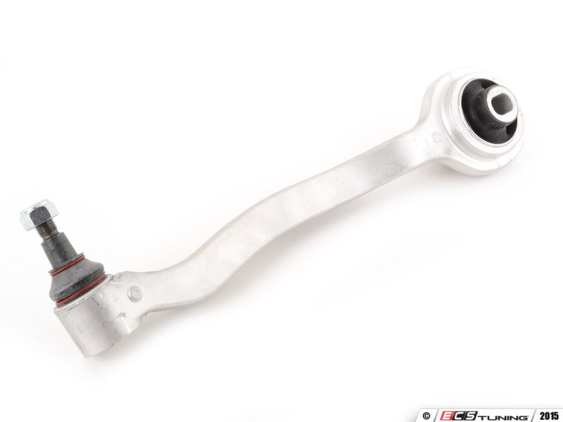 Lemforder - 2203305711 - Lower Control Arm - Left (Driver) Side
