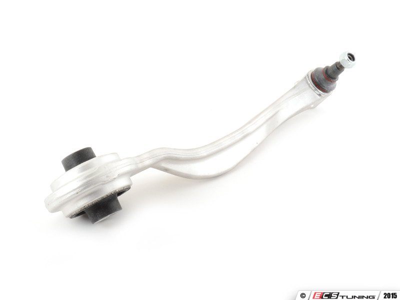 Lemforder - 2203305711 - Lower Control Arm - Left (Driver) Side
