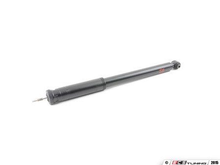 Genuine Mercedes Benz - 2113265200 - Rear Shock Absorber - Priced Each