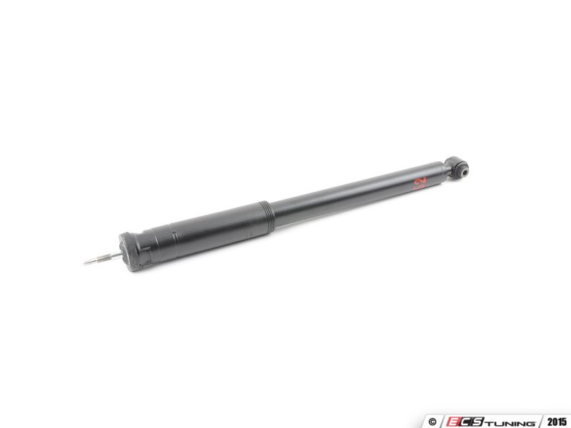 Genuine Mercedes Benz - 2113265200 - Rear Shock Absorber - Priced Each