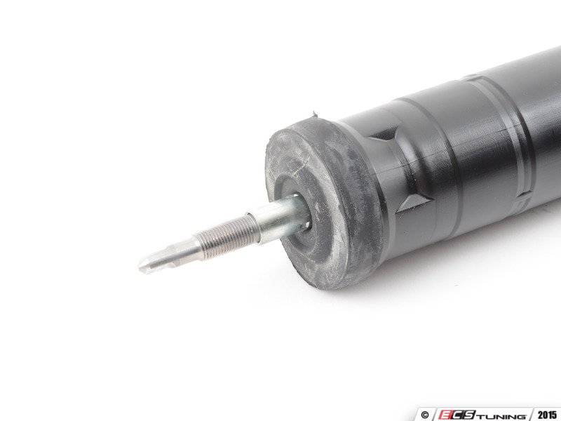 Genuine Mercedes Benz - 2113265200 - Rear Shock Absorber - Priced Each