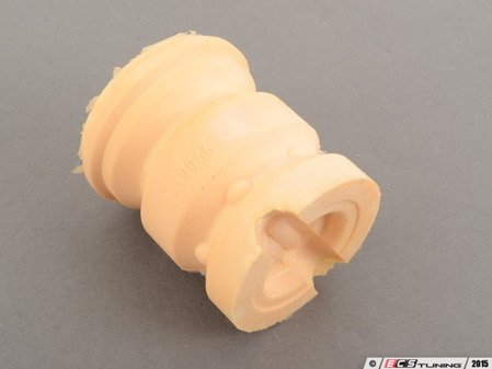 Rein - 31331124449 - Bump Stop - Priced Each