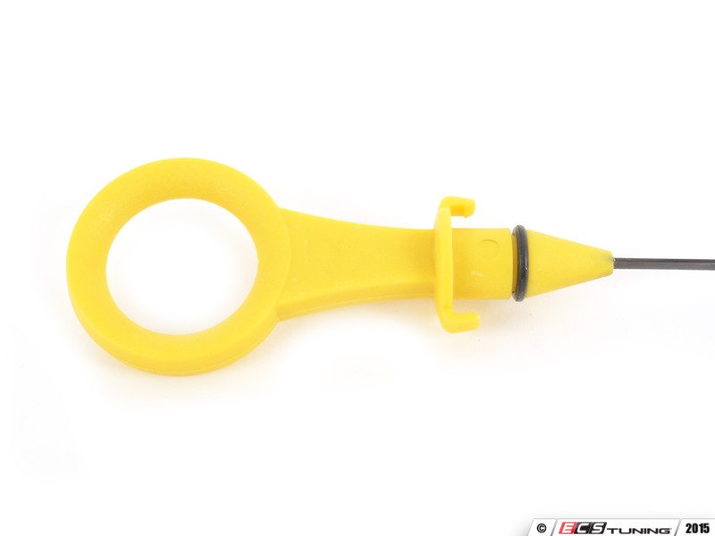 MTC - 06J115611E - Engine Oil Dipstick
