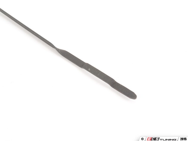 MTC - 06J115611E - Engine Oil Dipstick