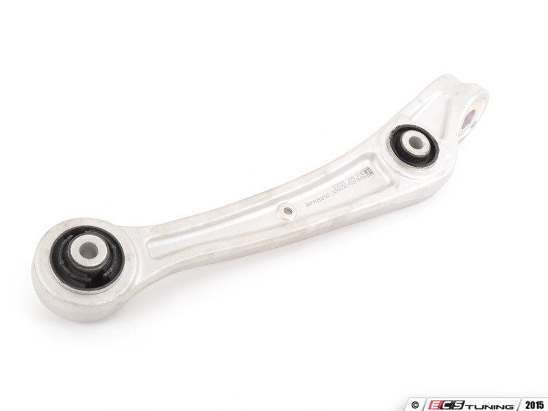 Hamburg Tech - 8K0407152B - Front Lower Control Arm - Straight - Right