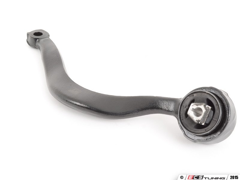 Hamburg Tech - 31121096169 - Front lower control Arm - Left