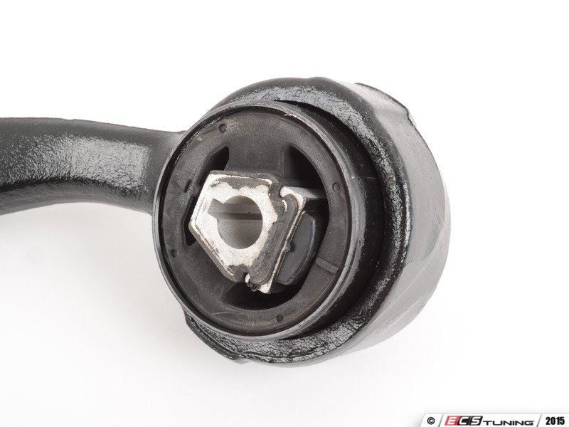 Hamburg Tech - 31121096169 - Front lower control Arm - Left