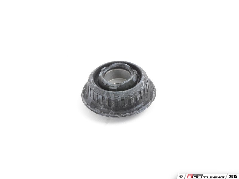 Genuine Porsche - 95834301820 - Upper Strut Mount Bushing - Priced Each