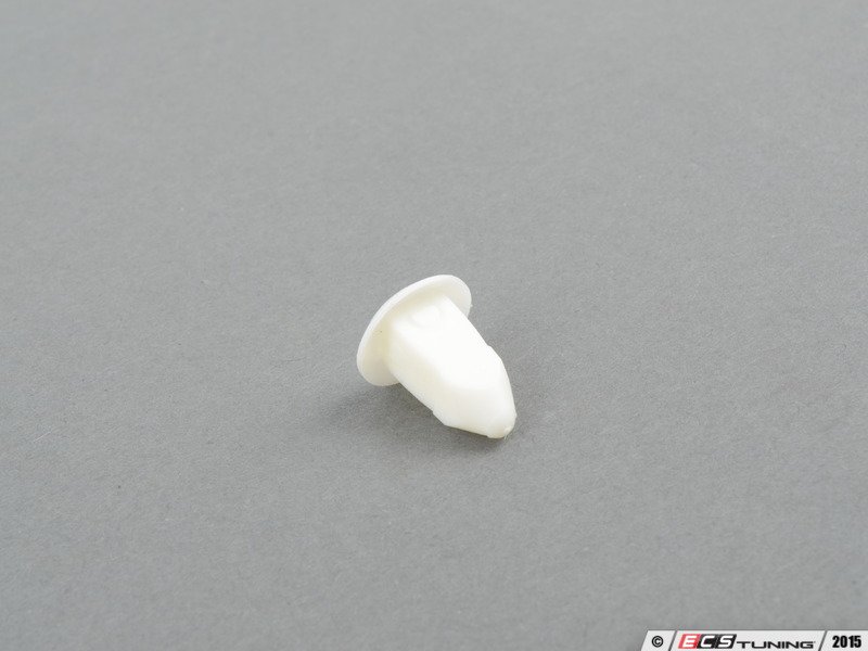 Genuine Porsche - N10318001 - EXPANDER NUT