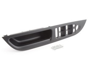 Genuine BMW Parts Interior Door Handle Parts - Page 8 - ECS Tuning