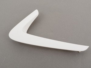 Genuine BMW Parts - Page 3553 - ECS Tuning