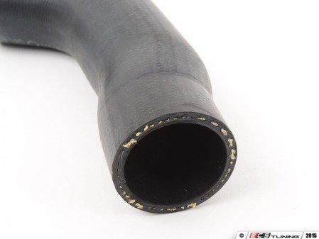 Genuine Mercedes Benz - 1042030482 - Bypass Hose