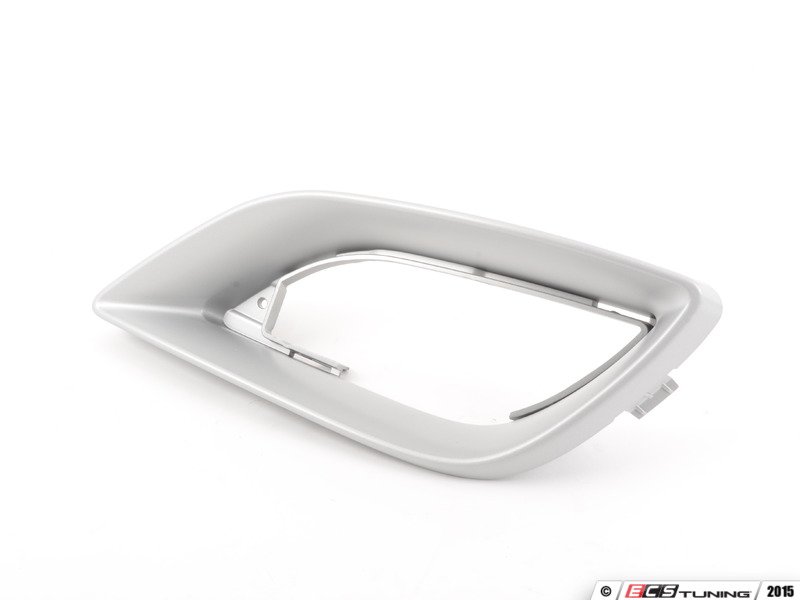 Genuine Mercedes Benz - 2518851923 - COVERING