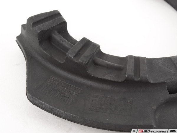 Genuine BMW - 31336787114 - Front Lower Spring Pad - Priced Each (31-33 ...