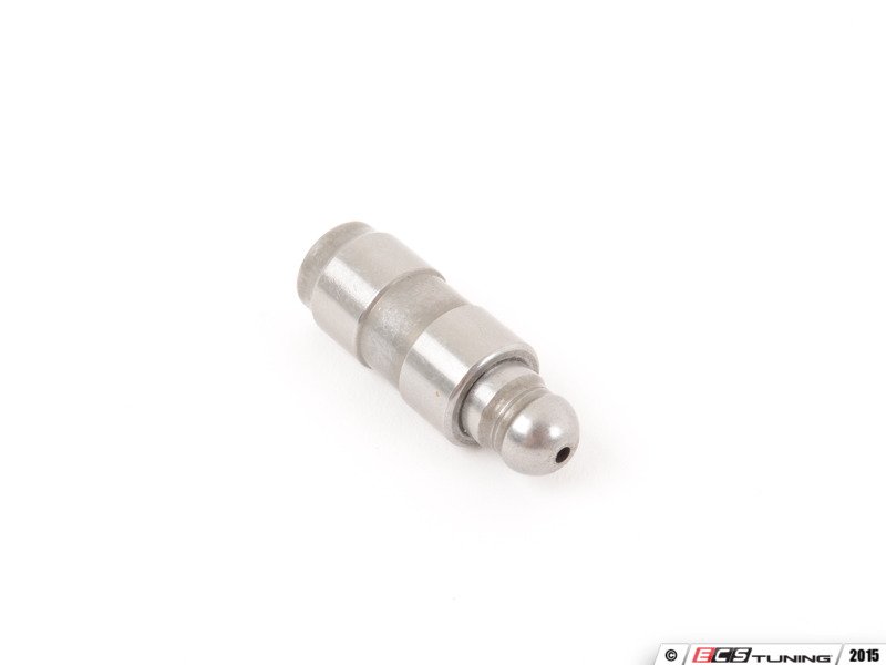 Genuine Volkswagen Audi - 022109423C - Lash Adjuster (022 109 423 C)