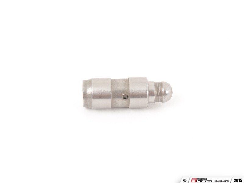 Genuine Volkswagen Audi - 022109423C - Lash Adjuster (022 109 423 C)